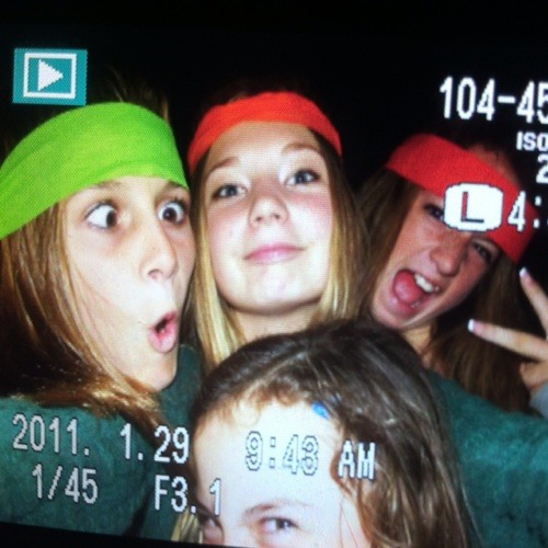 Stream jaide courtney7 music | Listen to songs, albums, playlists for ...