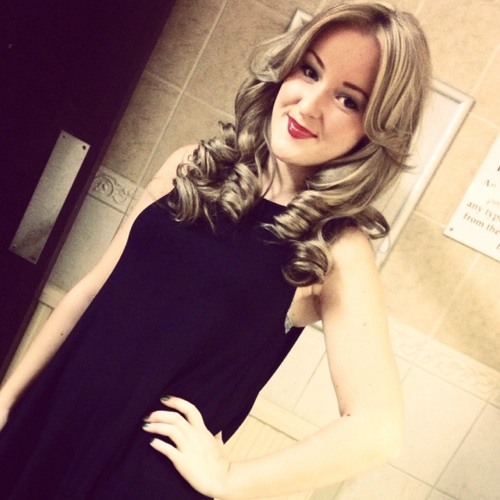 Stream Anne-Marie Rowley music | Listen to songs, albums, playlists for ...