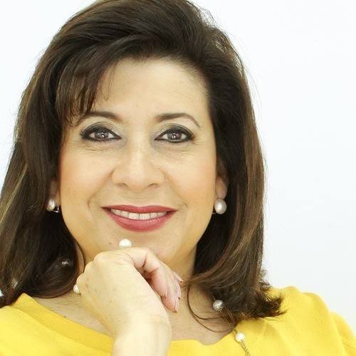 Stream Mensaje 3 - Planilla 2 - ADA ALVARADO by Hada Alvarado | Listen ...