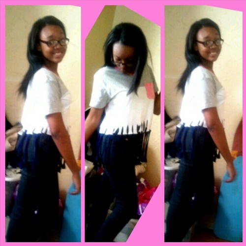 Stream danielle_davis music | Listen to songs, albums, playlists for ...