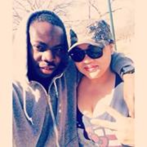 Stream Jorge Freeman Asante music | Listen to songs, albums, playlists ...