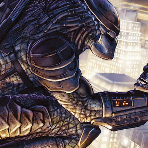 Stream Odin Wilson music | Listen to songs, albums, playlists for free ...