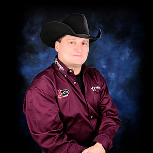 Stream Randy Taylor Announcer music | Listen to songs, albums ...