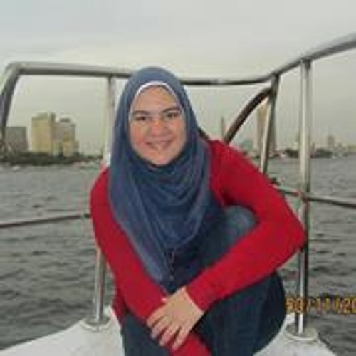 Stream Ghada Hashem 1 music | Listen to songs, albums, playlists for ...