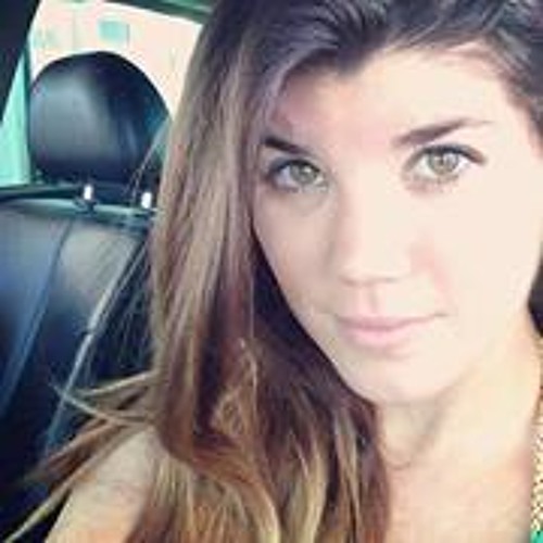 Stream Sarah Cannaday music | Listen to songs, albums, playlists for ...