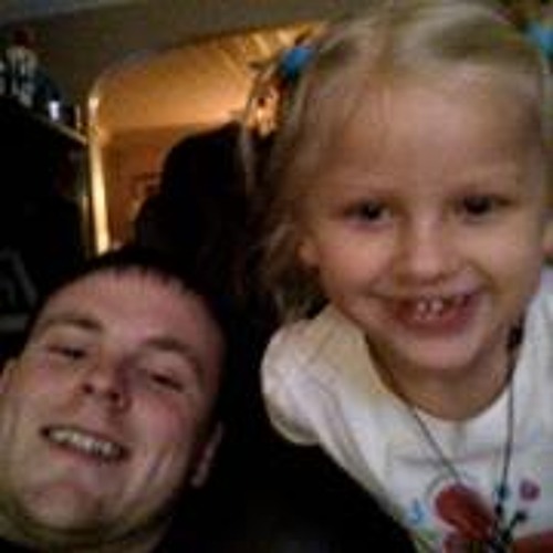 Stream Dalton Kain Taylor music | Listen to songs, albums, playlists ...