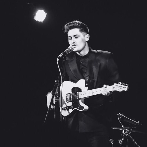 Stream Jack Leon Mackey music | Listen to songs, albums, playlists for ...