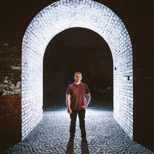 Stream Sam Healey Sax music | Listen to songs, albums, playlists for ...