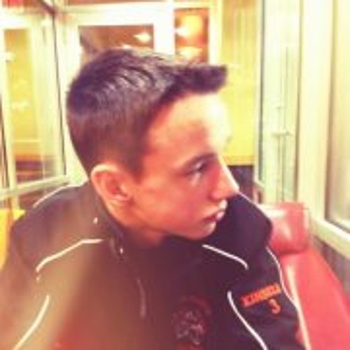 Stream Matthew Kinsella 1 music | Listen to songs, albums, playlists ...