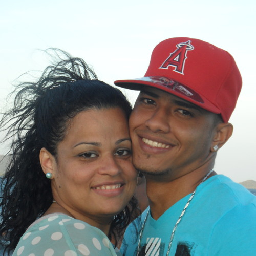 Stream Ana Nin music | Listen to songs, albums, playlists for free on ...