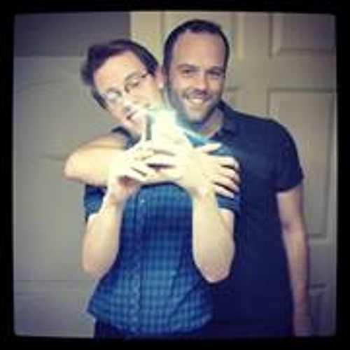 Stream Christopher Eklund 1 music | Listen to songs, albums, playlists ...