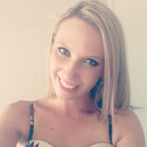 Stream Emily-Ellen Kerridge music | Listen to songs, albums, playlists ...