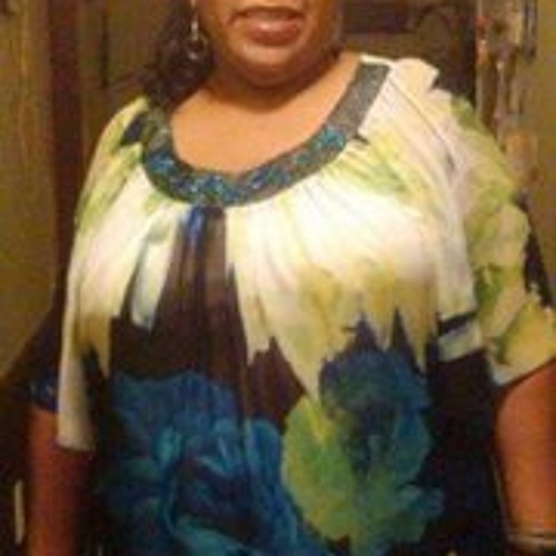 Stream Toni Tucker 2 music | Listen to songs, albums, playlists for ...