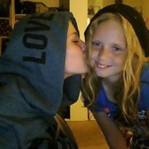 Stream Sarah Sudduth music | Listen to songs, albums, playlists for ...