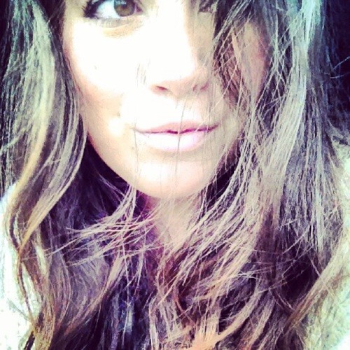 Stream Arielle Christine Gas music | Listen to songs, albums, playlists ...