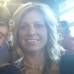 Kelly Chevalier's Instagram, Twitter & Facebook on IDCrawl