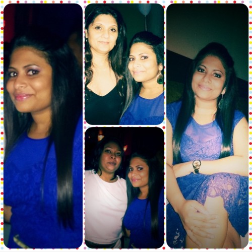 Stream Shihara Harini K music | Listen to songs, albums, playlists for ...