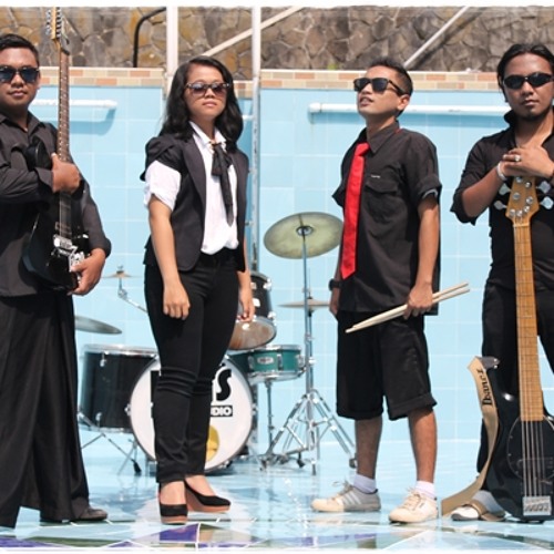 Stream mojoband music | Listen to songs, albums, playlists for free on ...