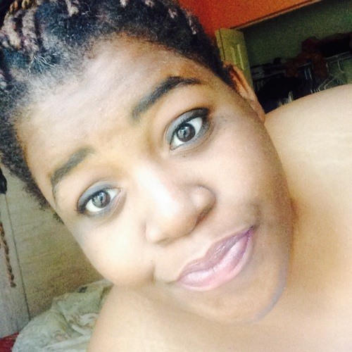 Stream Miss_Chantii music | Listen to songs, albums, playlists for free ...