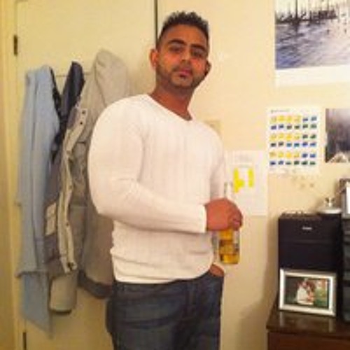 Stream Gary Cheema 1 music | Listen to songs, albums, playlists for ...