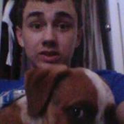 Stream Johnny Lattimer music | Listen to songs, albums, playlists for ...