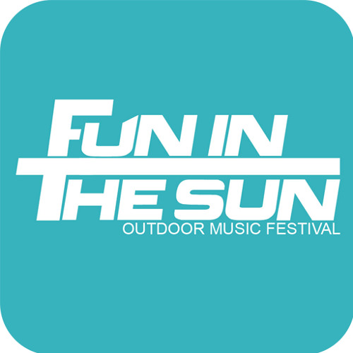 Stream Fun in the sun festival music | Listen to songs, albums ...