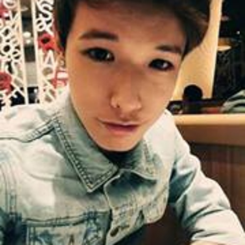 Stream Jayden Louis music | Listen to songs, albums, playlists for free ... Stream Jayden Louis music | Listen to songs, albums, playlists for free ...