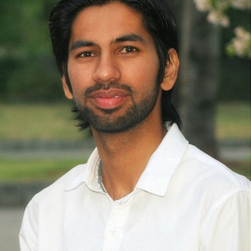 Stream Amir Qasim 1 music | Listen to songs, albums, playlists for free ...