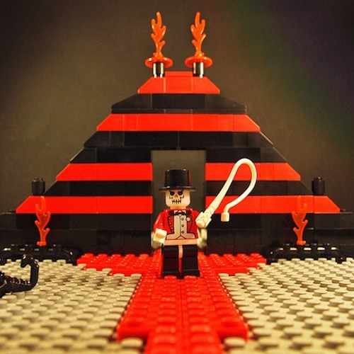 Stream Marcel King music | Listen to songs, albums, playlists for free ...