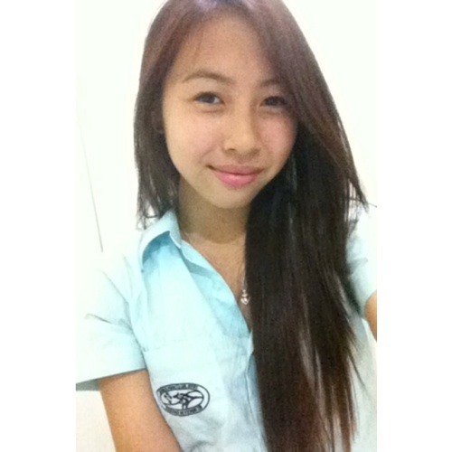 Stream Helen Le music | Listen to songs, albums, playlists for free on ...