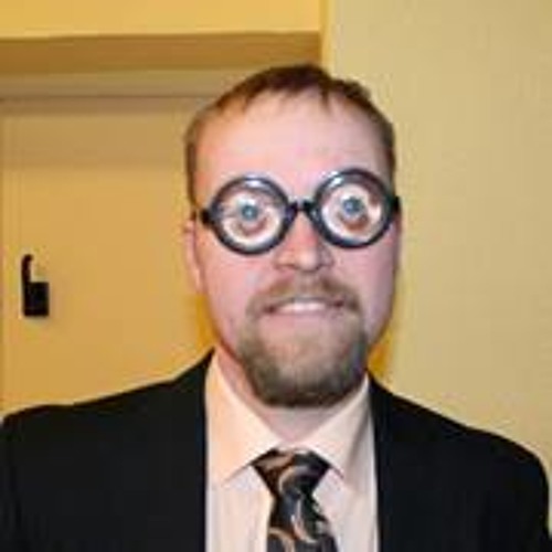 Stream Marcus Voß 1 music | Listen to songs, albums, playlists for free on SoundCloud