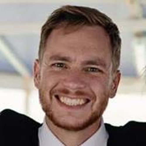 Stream Jurgens Schoeman 1 music | Listen to songs, albums, playlists for free on SoundCloud