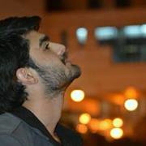 Stream MAnzoor ALi KhAn music | Listen to songs, albums, playlists for ...