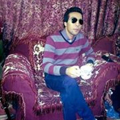 Stream Mody Ahmed Mody Music Listen To Songs Albums Playlists For Free On Soundcloud
