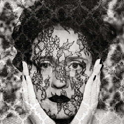 Stream Mari Rossi music | Listen to songs, albums, playlists for free ...