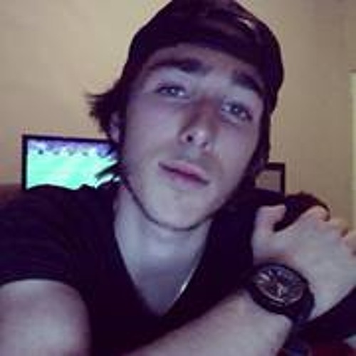 Stream Jules Ferrari music | Listen to songs, albums, playlists for ...