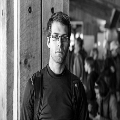 Stream Alexandre Mercier 3 music | Listen to songs, albums, playlists ...