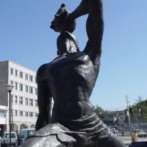 Stream Deba debi music | Listen to songs, albums, playlists for free on ...