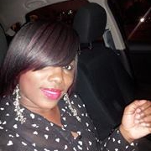 Stream Jackie Duncan 3 music | Listen to songs, albums, playlists for ...