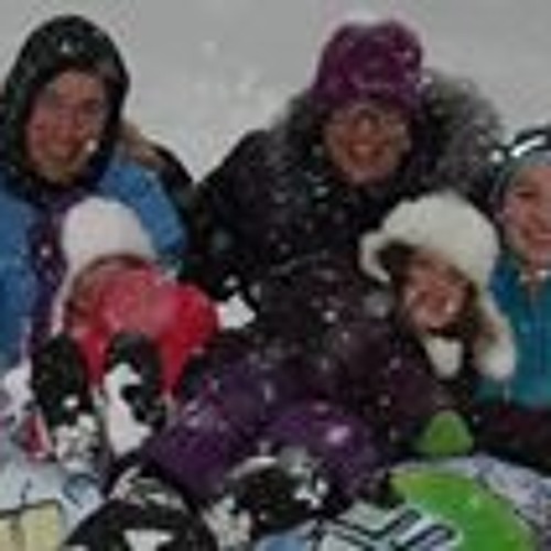 Stream Tracy Lundy Munn music | Listen to songs, albums, playlists for ...