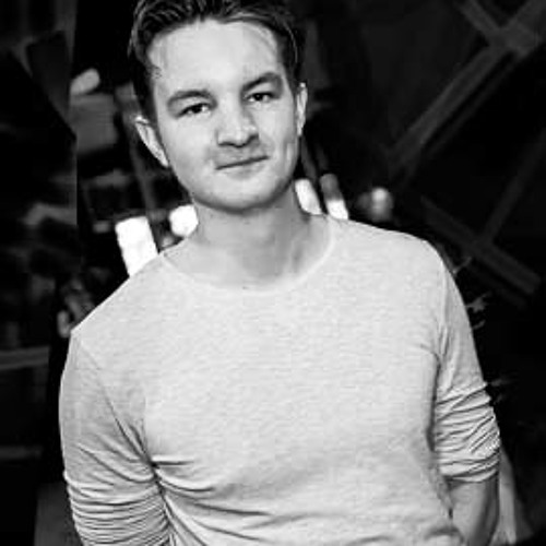 Stream Frequencerz - Raw & Uncut (Jeronn Remix) by Jeronn | Listen ...