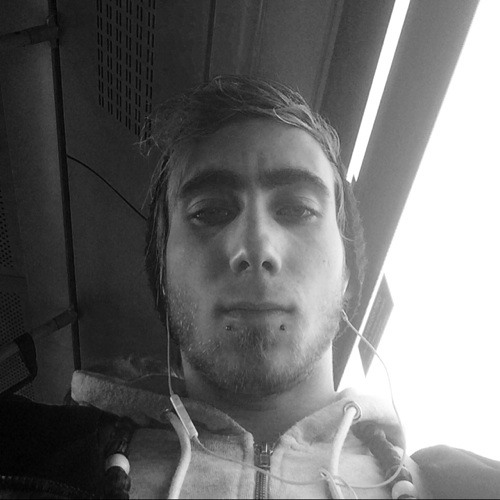 Stream Daniel Messner music | Listen to songs, albums, playlists for ...