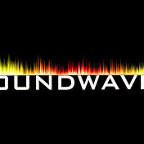 Stream SoundWave music | Listen to songs, albums, playlists for free on ...