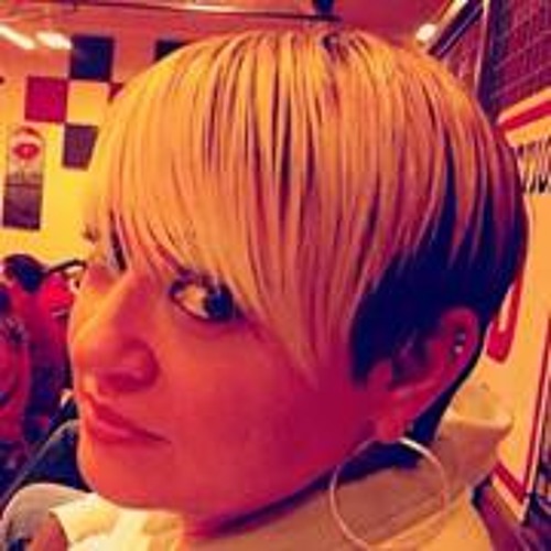 Stream Stacy Vickery- Mason music | Listen to songs, albums, playlists ...