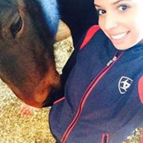 Stream Courtney Mae Lewis music | Listen to songs, albums, playlists ...