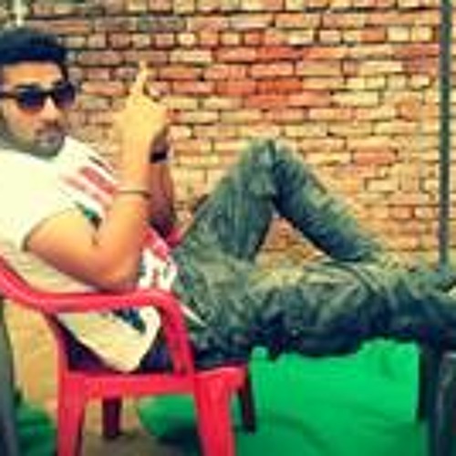 Stream Jayant Tyagi music | Listen to songs, albums, playlists for free ...