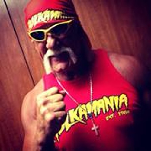 Stream Russ Fulton music | Listen to songs, albums, playlists for free ...