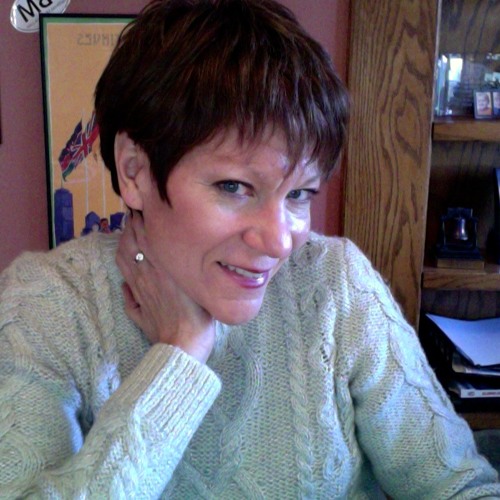 Stream Mary Gellerup Bolich music | Listen to songs, albums, playlists ...