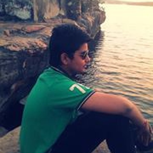 Stream Samarth Joshi 1 music | Listen to songs, albums, playlists for ...