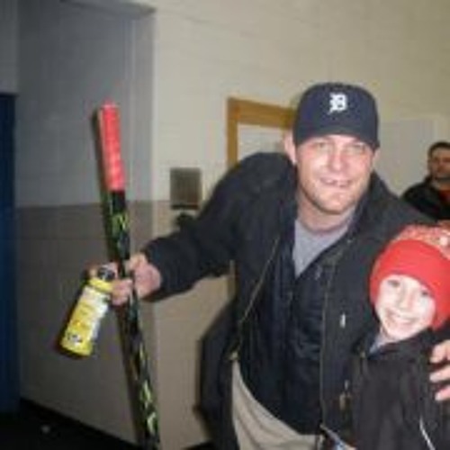 Stream Jack Messinger music | Listen to songs, albums, playlists for ...